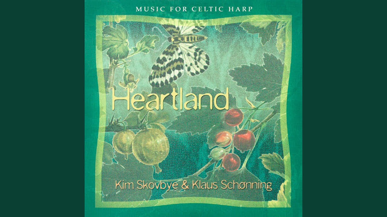 Planispheré (Cy Nicklin Vocal Mix) - YouTube