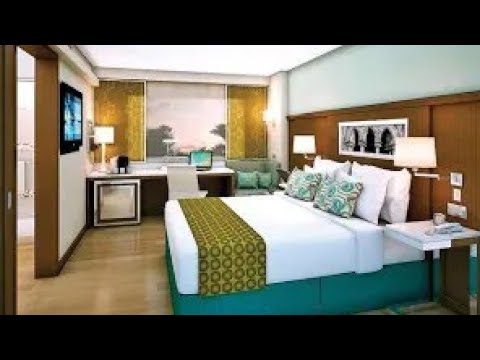 YouTube video hotel Kuakata Paradise khubi Bhalo Moner hotel 🛏️🛏️🛏️ ...