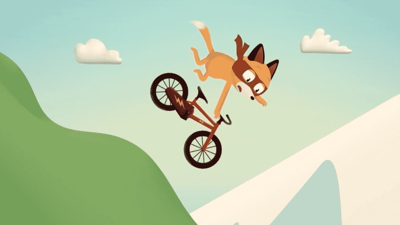 TORU SUPERLIS ★ MOMLI - YouTube