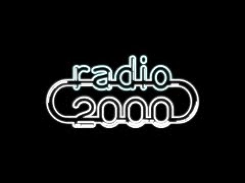 RADIO 2000 MERLO. ONLINE - MERLO (ARGENTINA) - YouTube