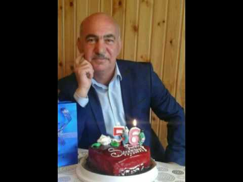 dolya vorovskaya 2017  gence