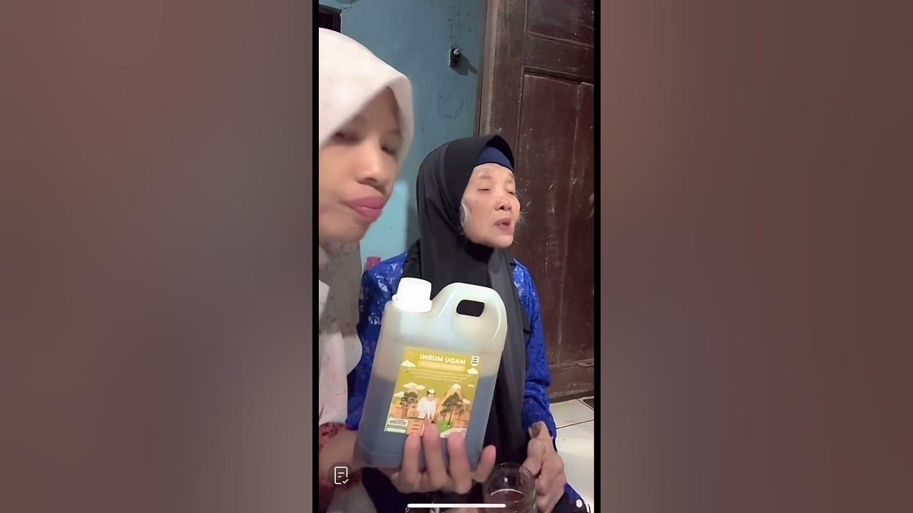 enaak banget, eco. sisuk meh ngewangi tandur - YouTube