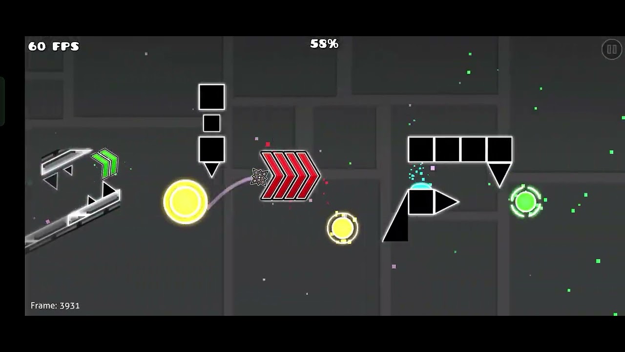 Everything Will Freeze (Riot Demon) - YouTube