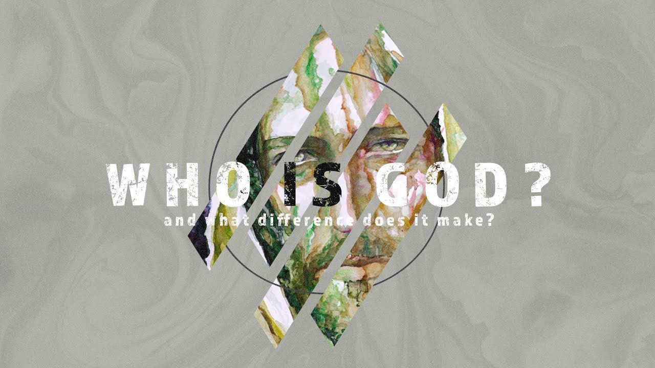 5/13/18 - Who is God: Elohim Azar - YouTube