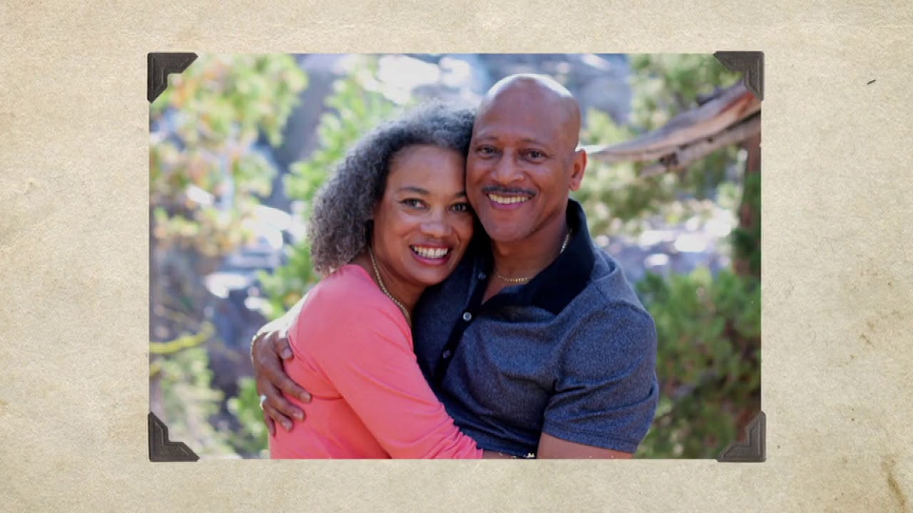 Rod Gilmore - YouTube