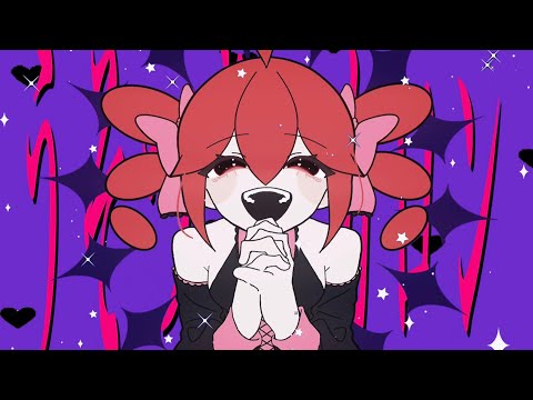 暴飲暴食P 「うそつきマカロン」feat. 重音テト