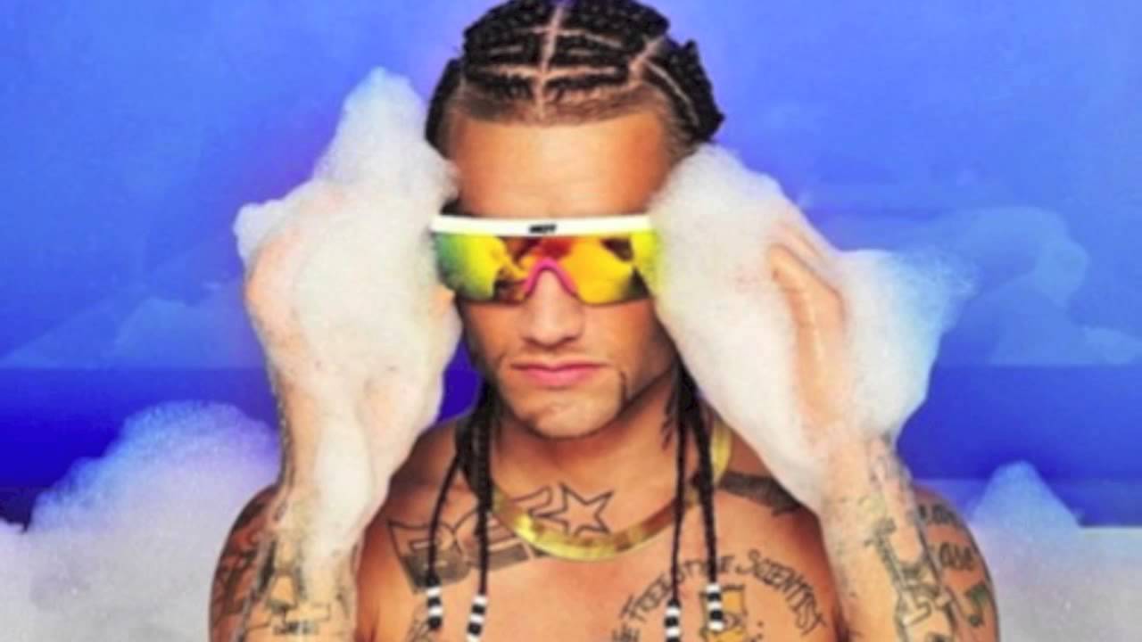 Riff Raff - Lil' Mama I'm Sorry (Dave Luxe Fix) - YouTube