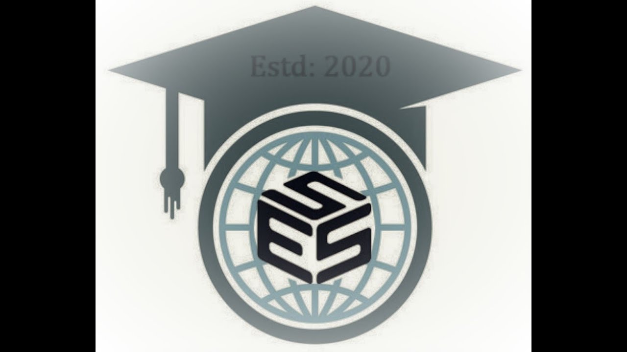 Teachers' Day 2021 Celebration By Students of Excellere School - YouTube