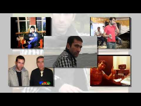 Emil Rehmanov Asigim Sana 2018