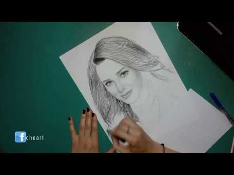 Elçin Sangu \