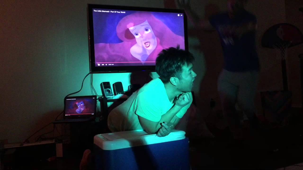 Jimmy Smash 2015 - YouTube