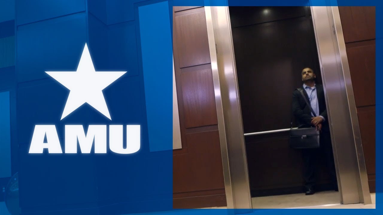 From the Battlefield to the Boardroom | American Military University ...