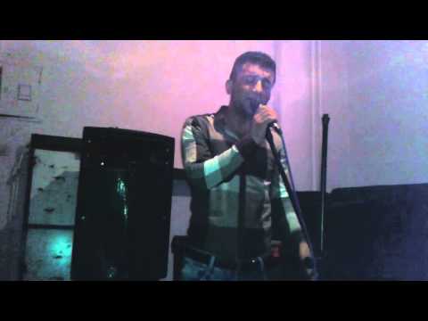 hozan ersin be vefa