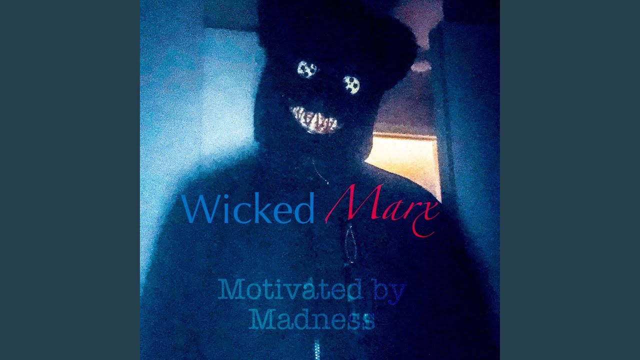 Get Ya Sum - YouTube