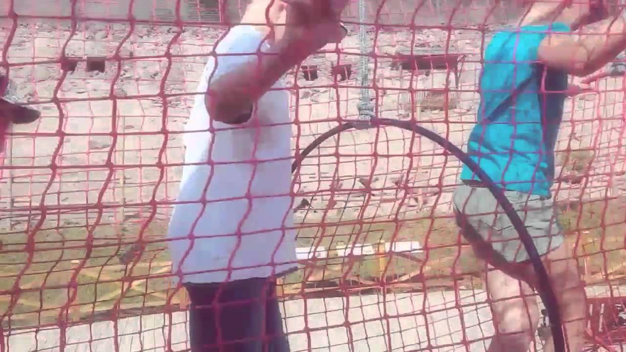 Funny Day YouTube funny-day-youtube