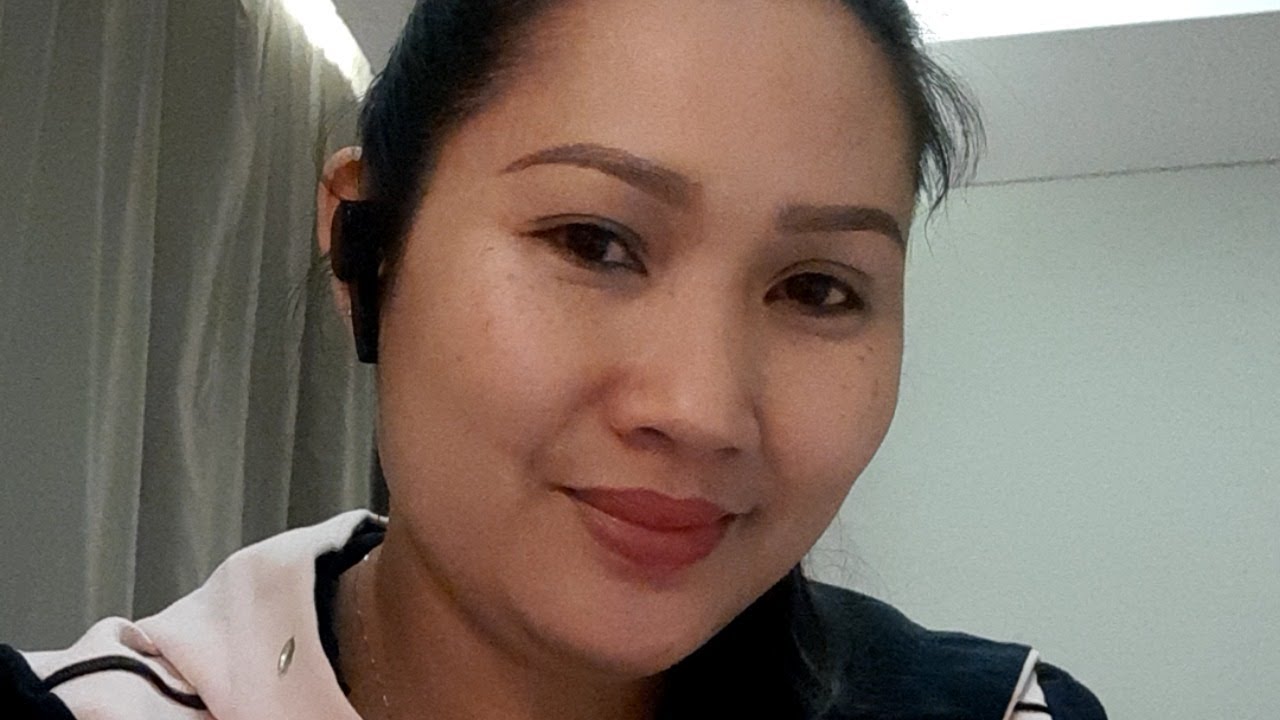 |ANNEL'S FAMILY - YouTube