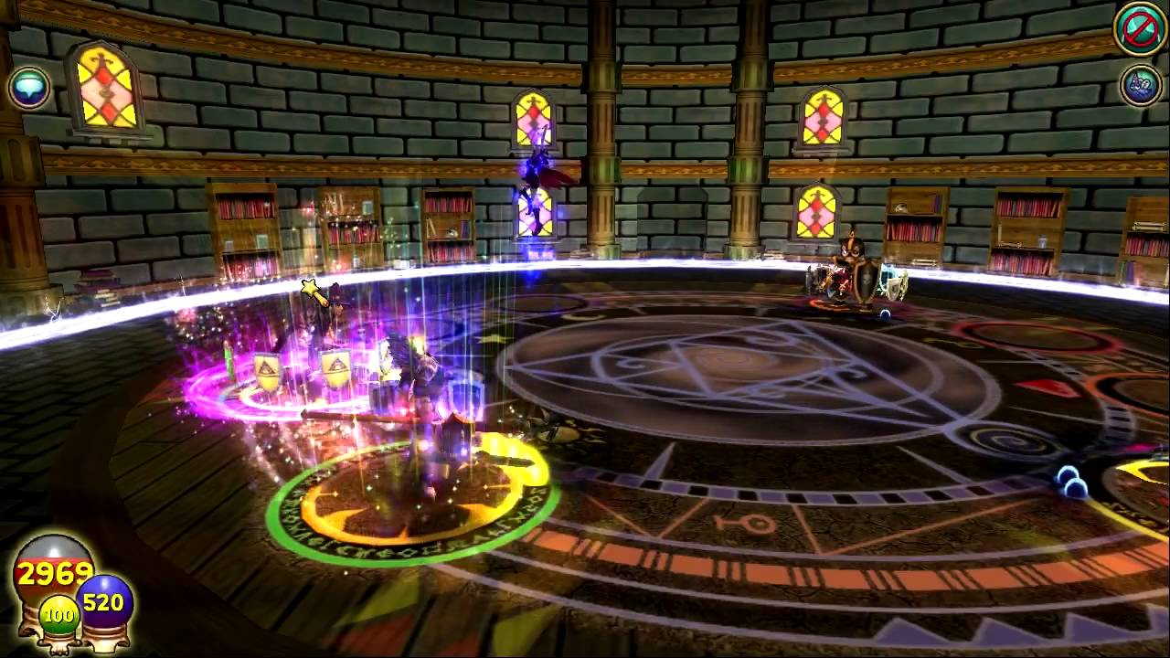 Exalted Rattlebones Challenge - YouTube