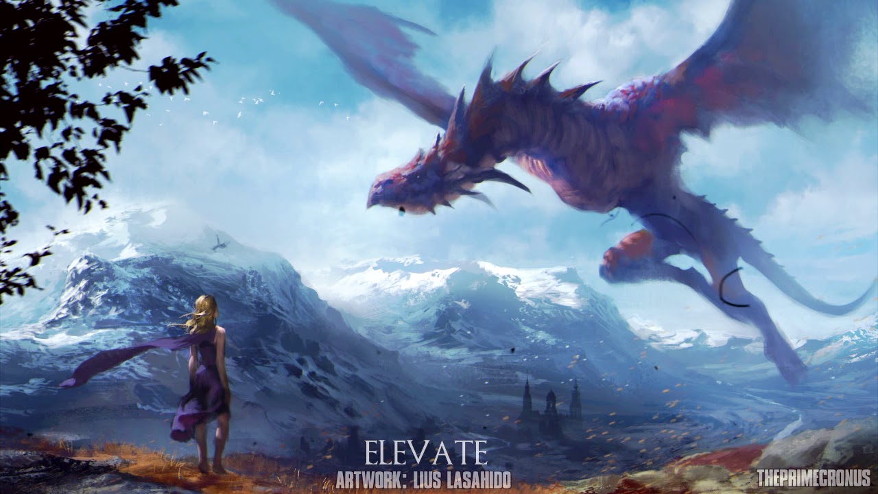 'BEAUTIFUL LIFE' By Twelve Titans Music - YouTube