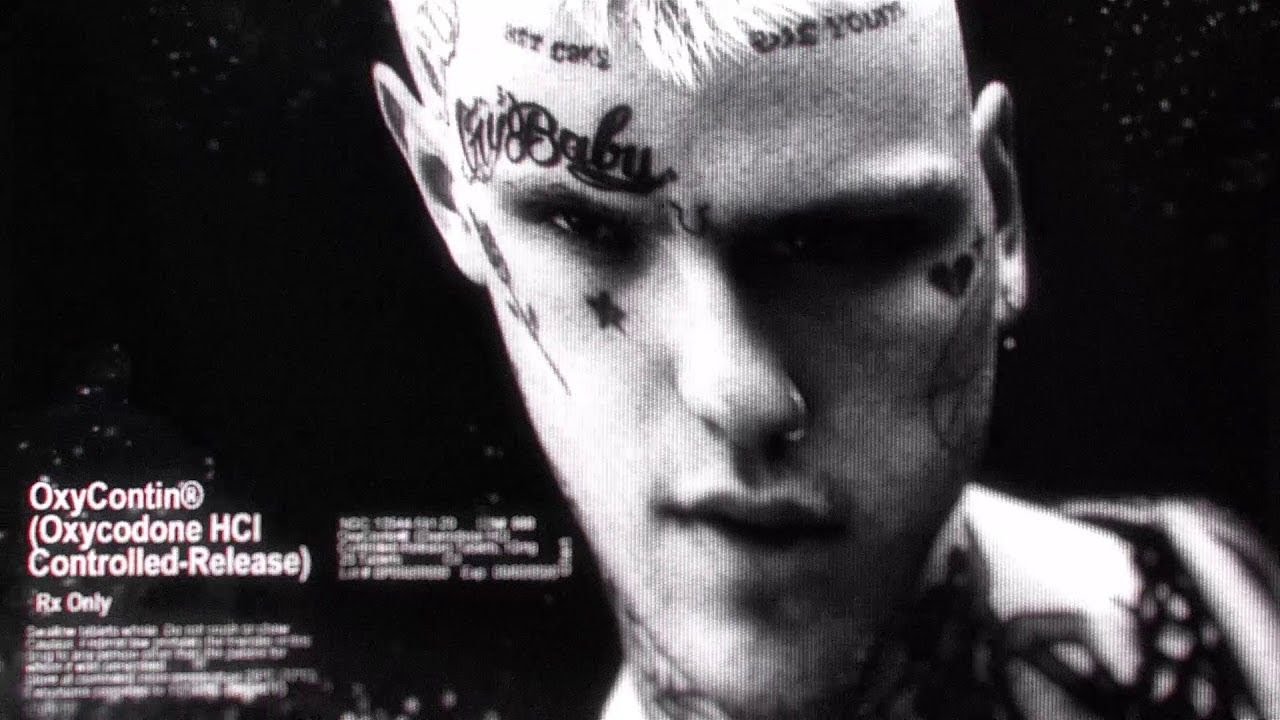 Grandson - Overdose - ["Remastered" Version] - YouTube