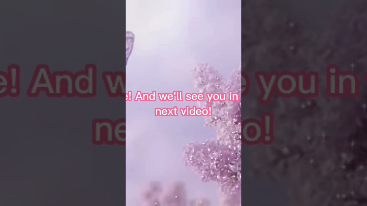 New video out now! | SUBSCRIBE | - YouTube