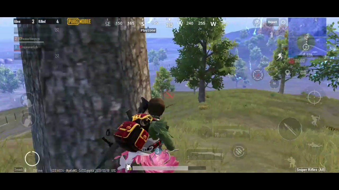 What the **** 🤣🤣 || FNc`'NxGoD*0p - YouTube