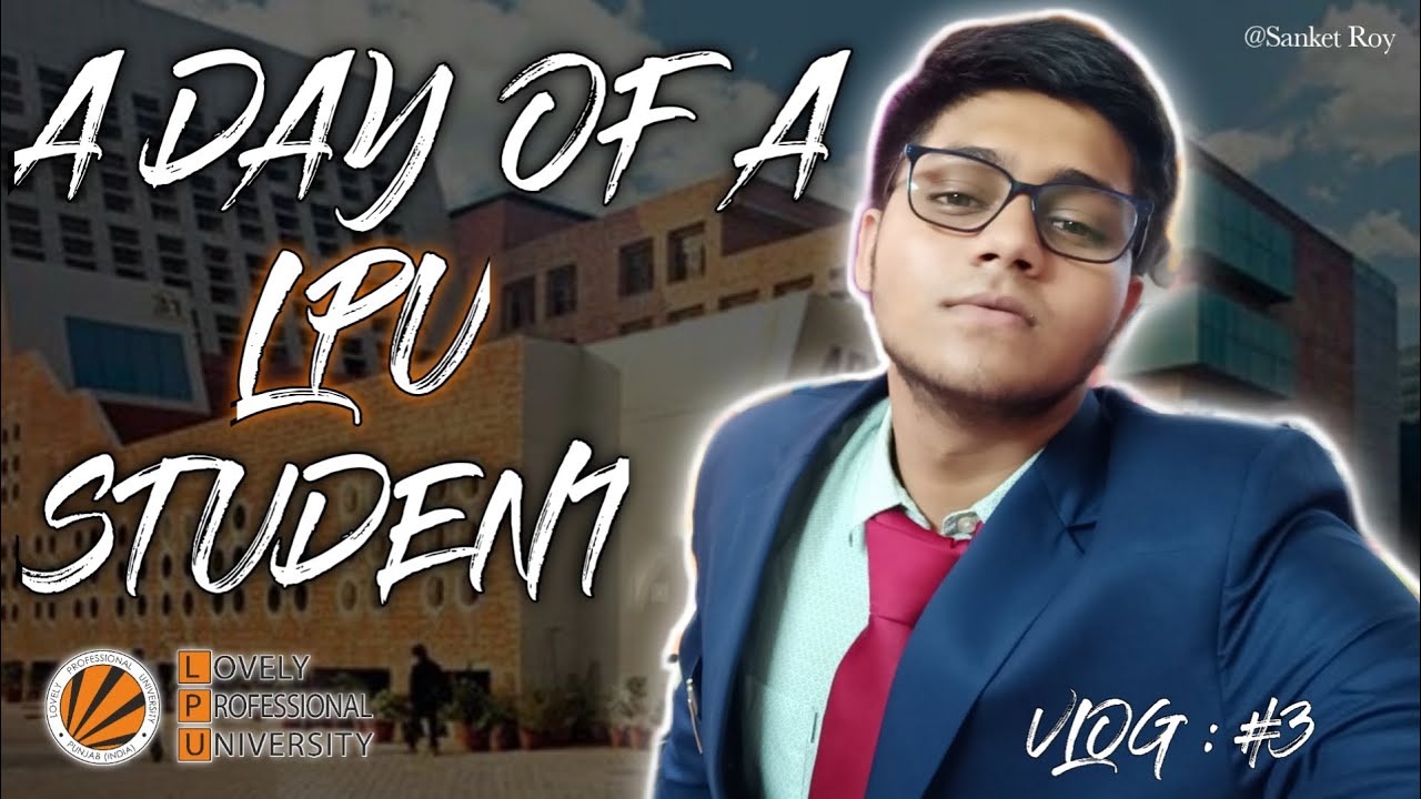 A Day Of A LPU Student During Online Classes YouTube a-day-of-a-lpu-student-during-online-classes-youtube