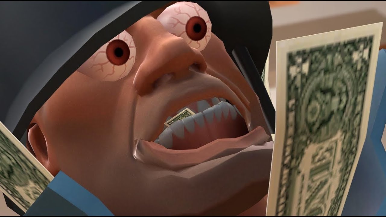 Wait for more sale - YouTube