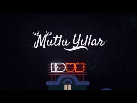 Mutlu Yıllar