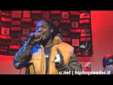 Just Ice - Cold Getting Dumb & feturing with Lord Jamal - YouTube