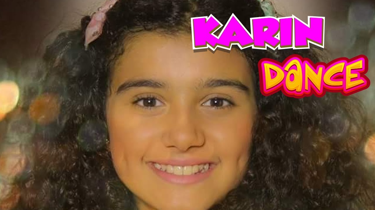 Pelistank Rojan New Clipart