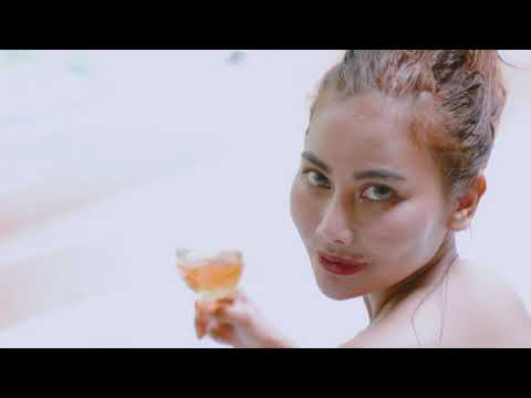 EXPLORE KAYON RESORT UBUD with dr. siska