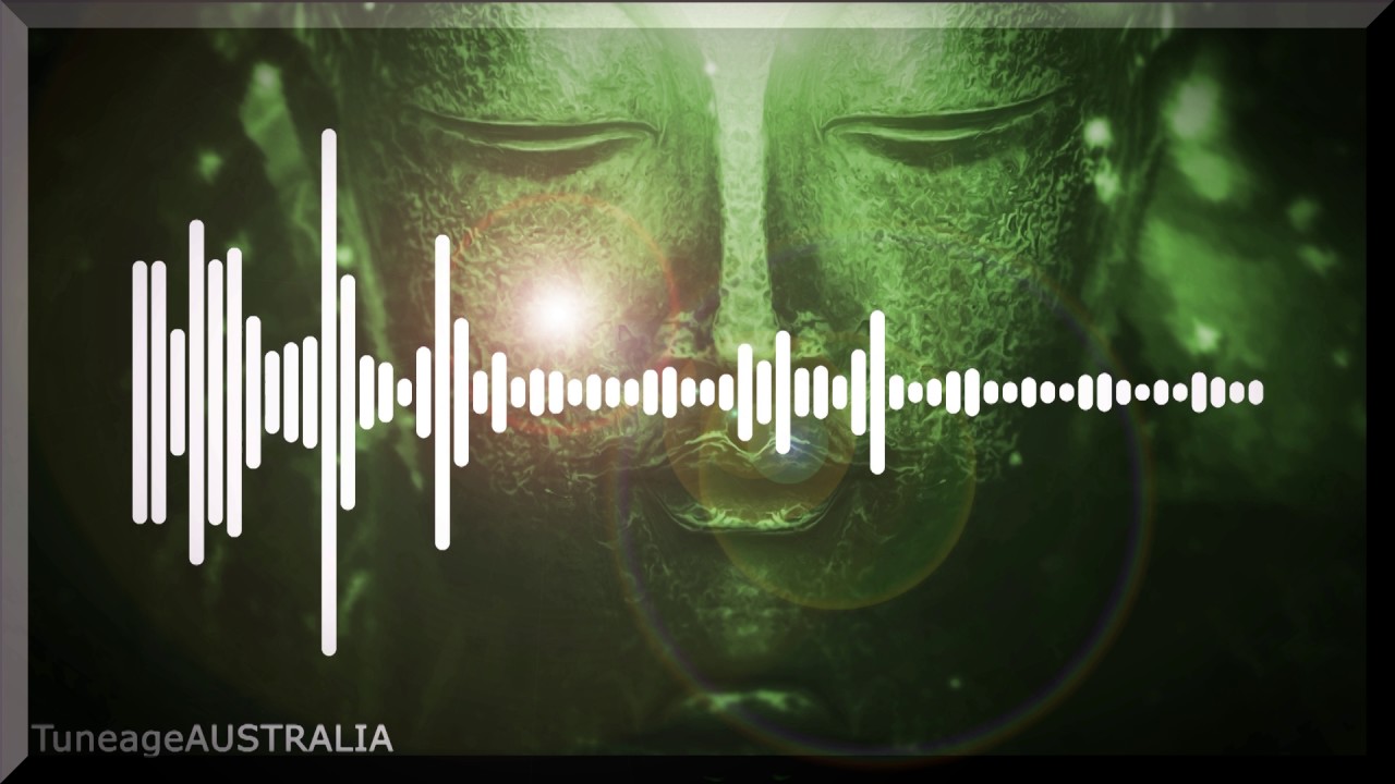 Tech N9ne - Buddha (ft. Boyz II Men & Adrian Truth) - YouTube