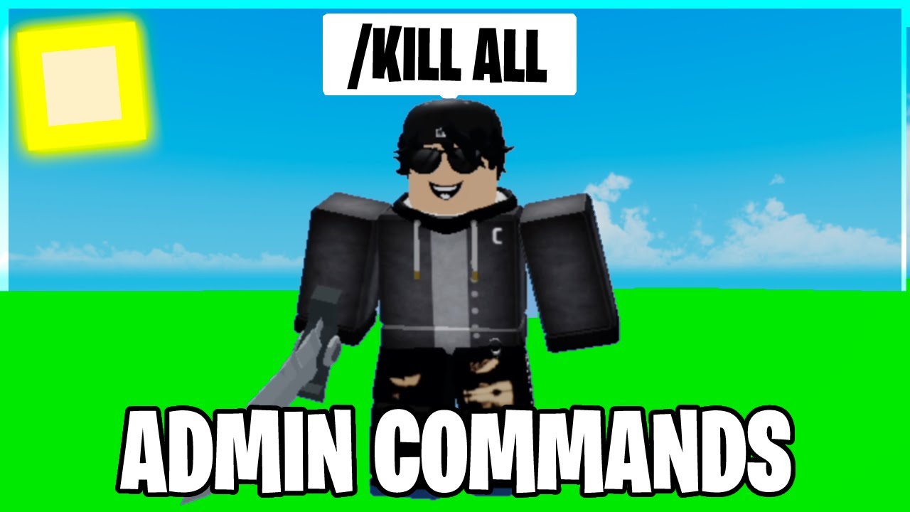 Roblox war group admin commands - tribeasl
