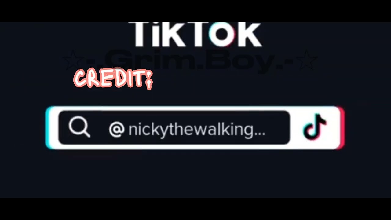 [Scrapped :(] S1 TWD + Maggie React..[1/?] - YouTube