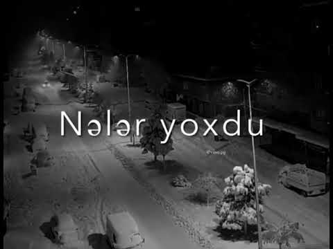Yeni SoundsApp status üçün video Whatsapp video qemli sevgi menalı duygusal qısa 🖤🚬)