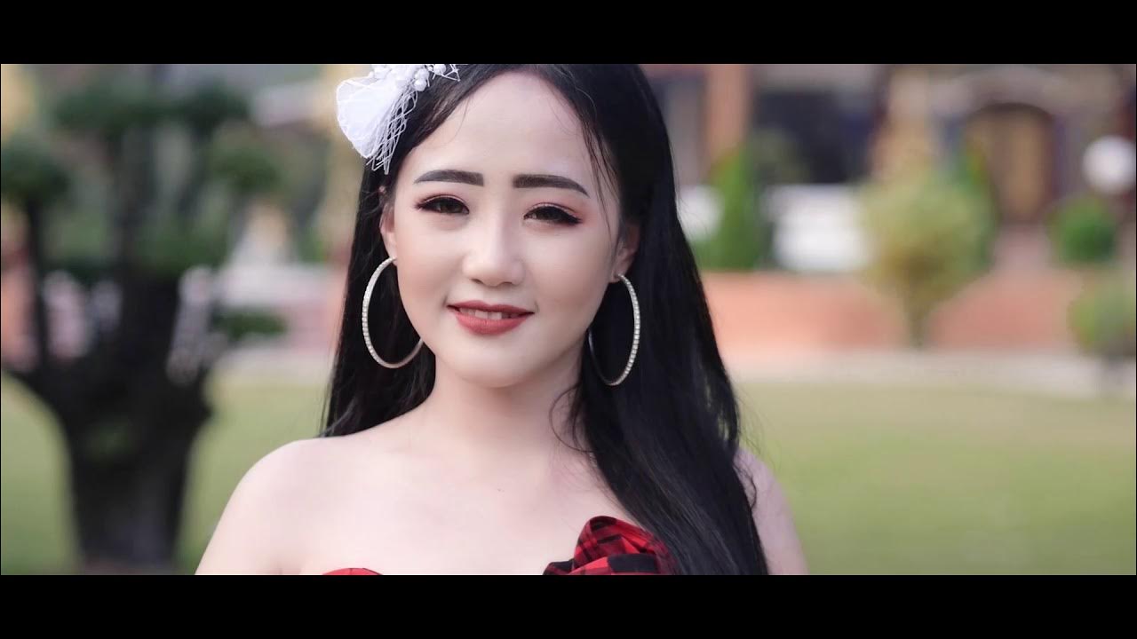 Yuav Tos Kom Tau Sib Cuag - Mais Thoj Ft Maiv Zuag Thoj (Official Hmong New Song) - YouTube