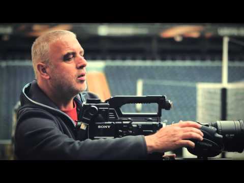 4K - İlk maç yayını (Mediapro Turkey, TRT 4K, Türksat)