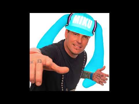 ice ice polka 1 hour - YouTube