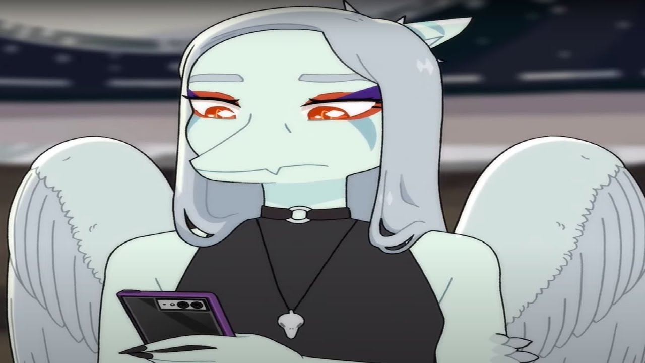 Snoot Game Funny - YouTube