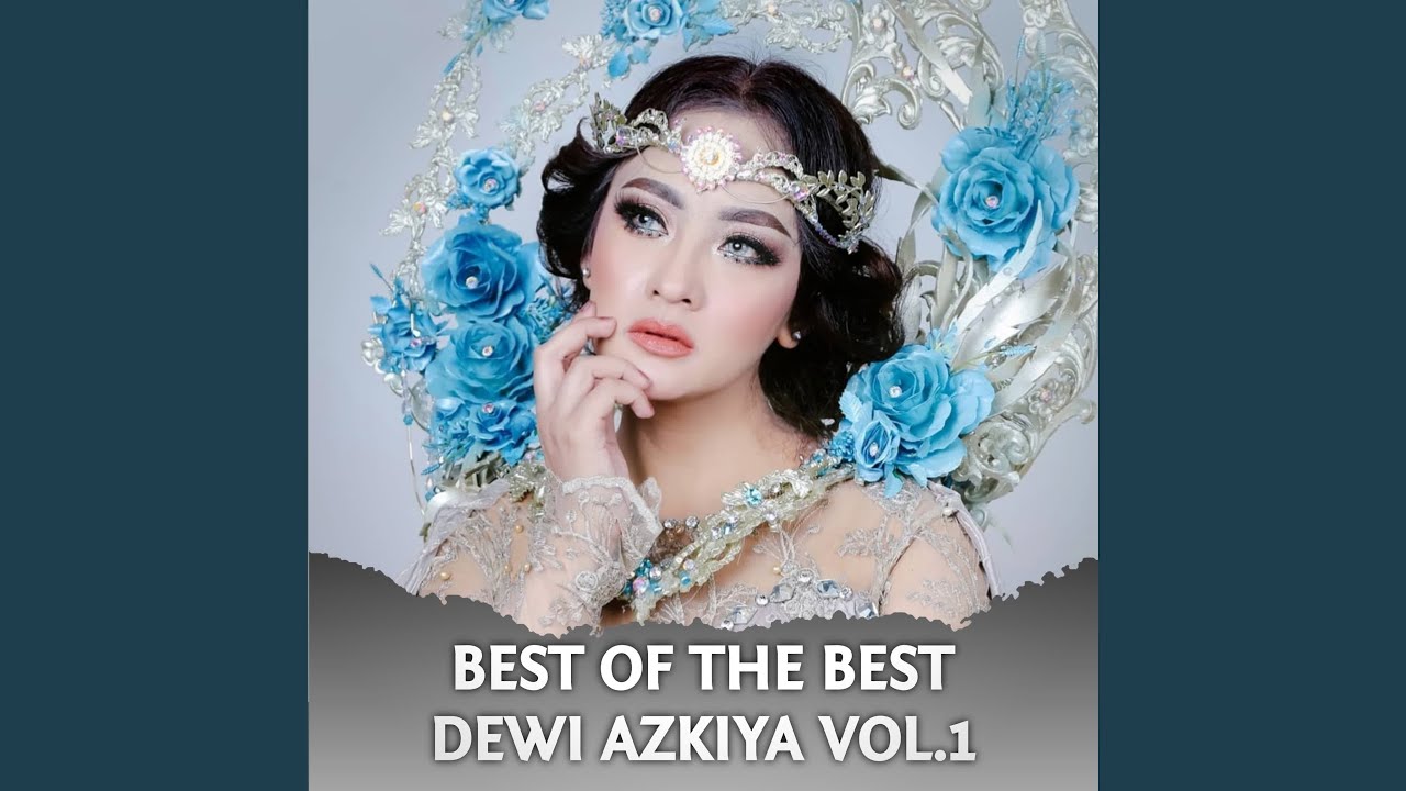 Sugan Jodona - YouTube