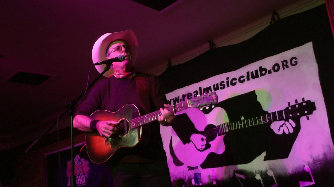 Russell returns. ( Tom ) Belfast 2019 - YouTube