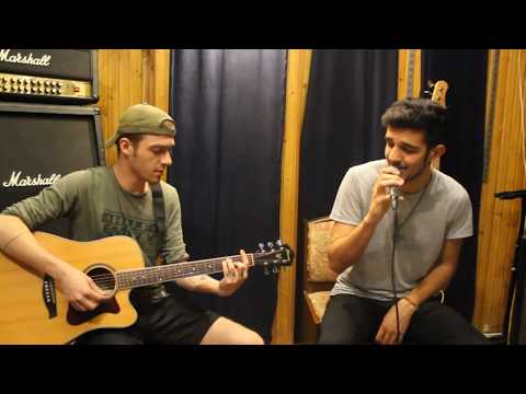 Standart Sapma - Karanlık | Dolu Kadehi Ters Tut Cover