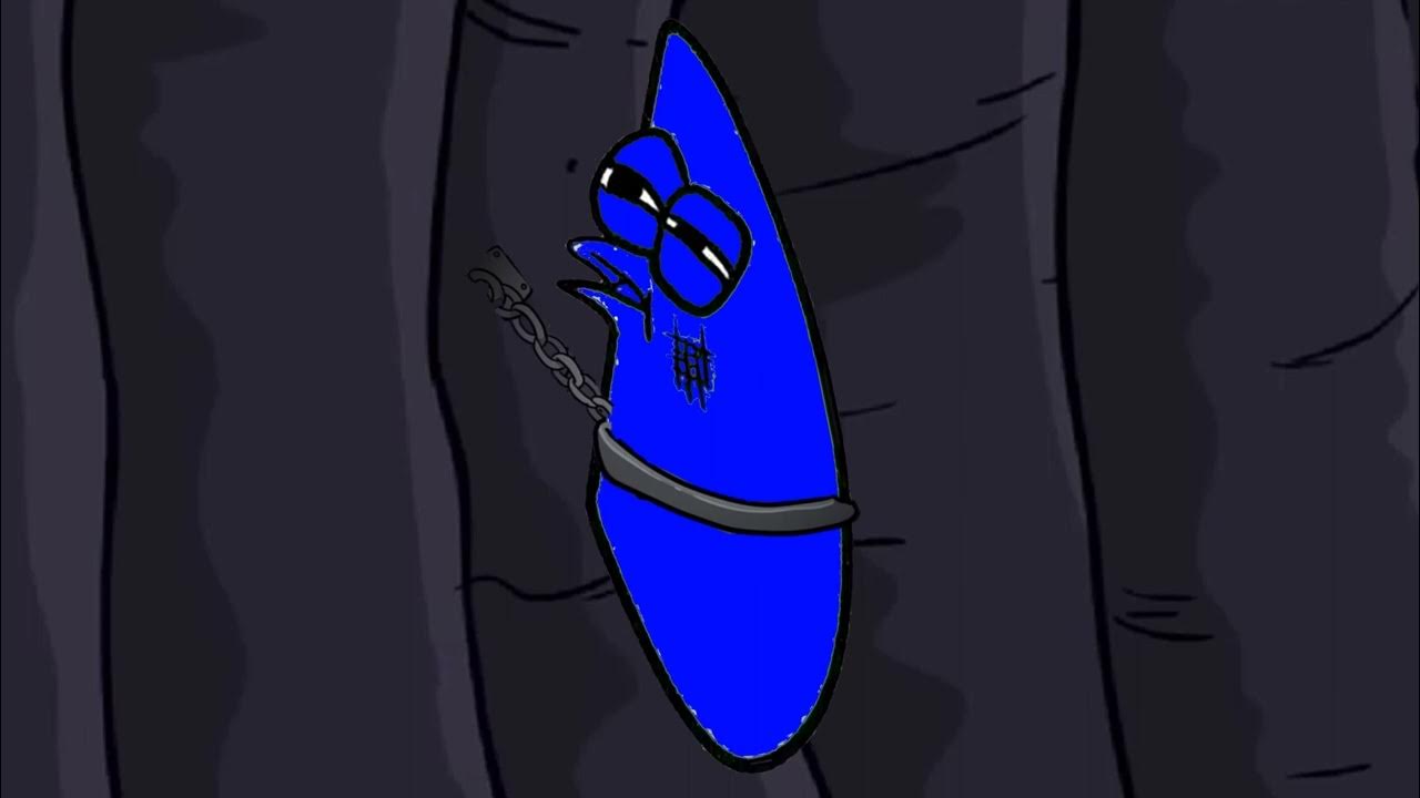 DŽ Bosnian Alphabet Lore Youtube