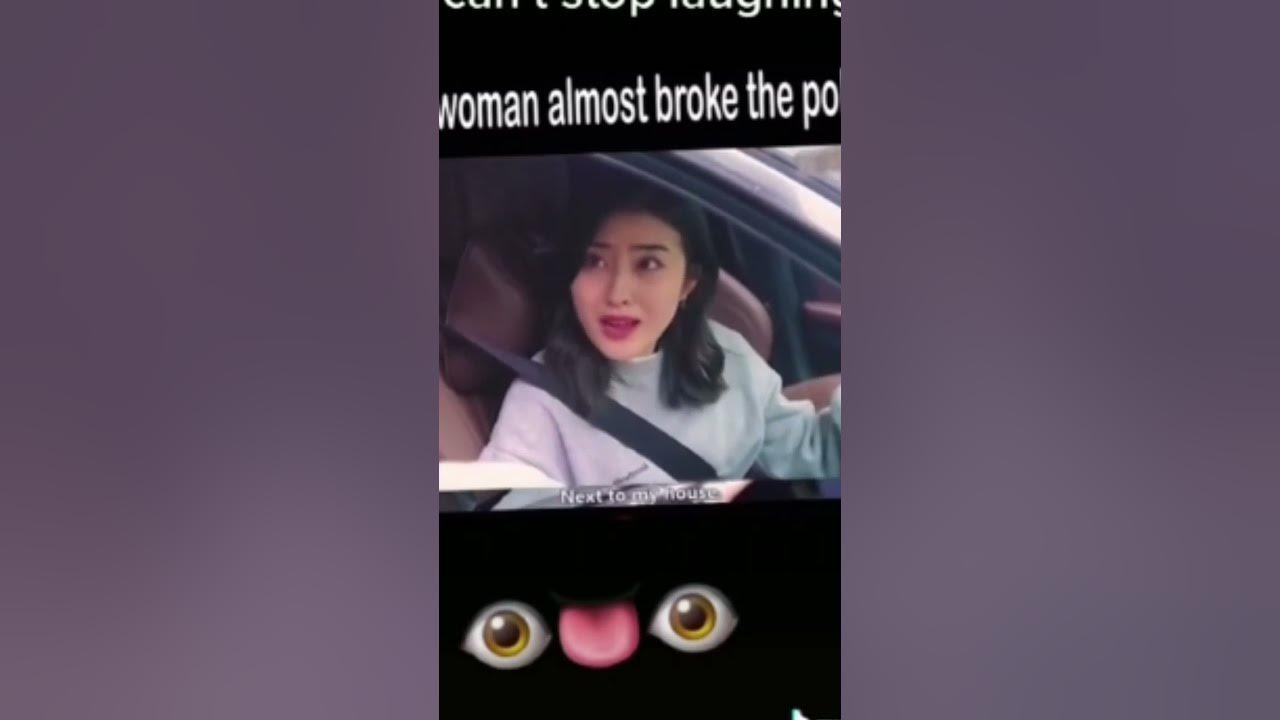 Indian Hot Tick Tock Video Tik Tok Hot Hareem Shah Hot Tik Tok Pakistan Pakistan Hot