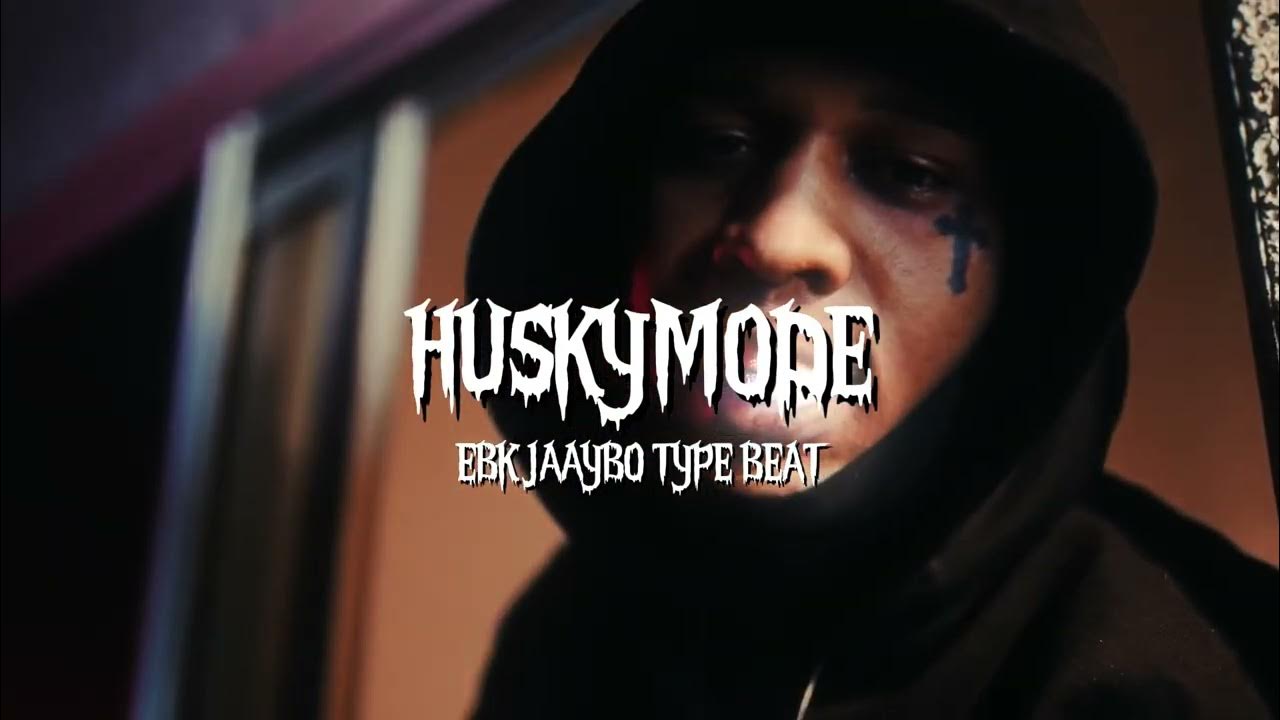 [FREE] EBK Jaaybo x EBK JuBlockShotta Sample Type Beat "Husky Mode" - YouTube