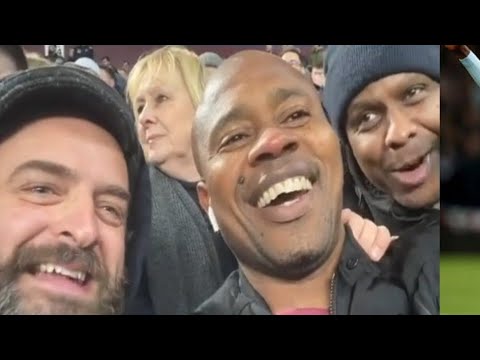 BONGO ZOZO , KITENGE NA KIKEKE WALIVYOITEKA VILLA PARK , WAFANYA FUJO ...