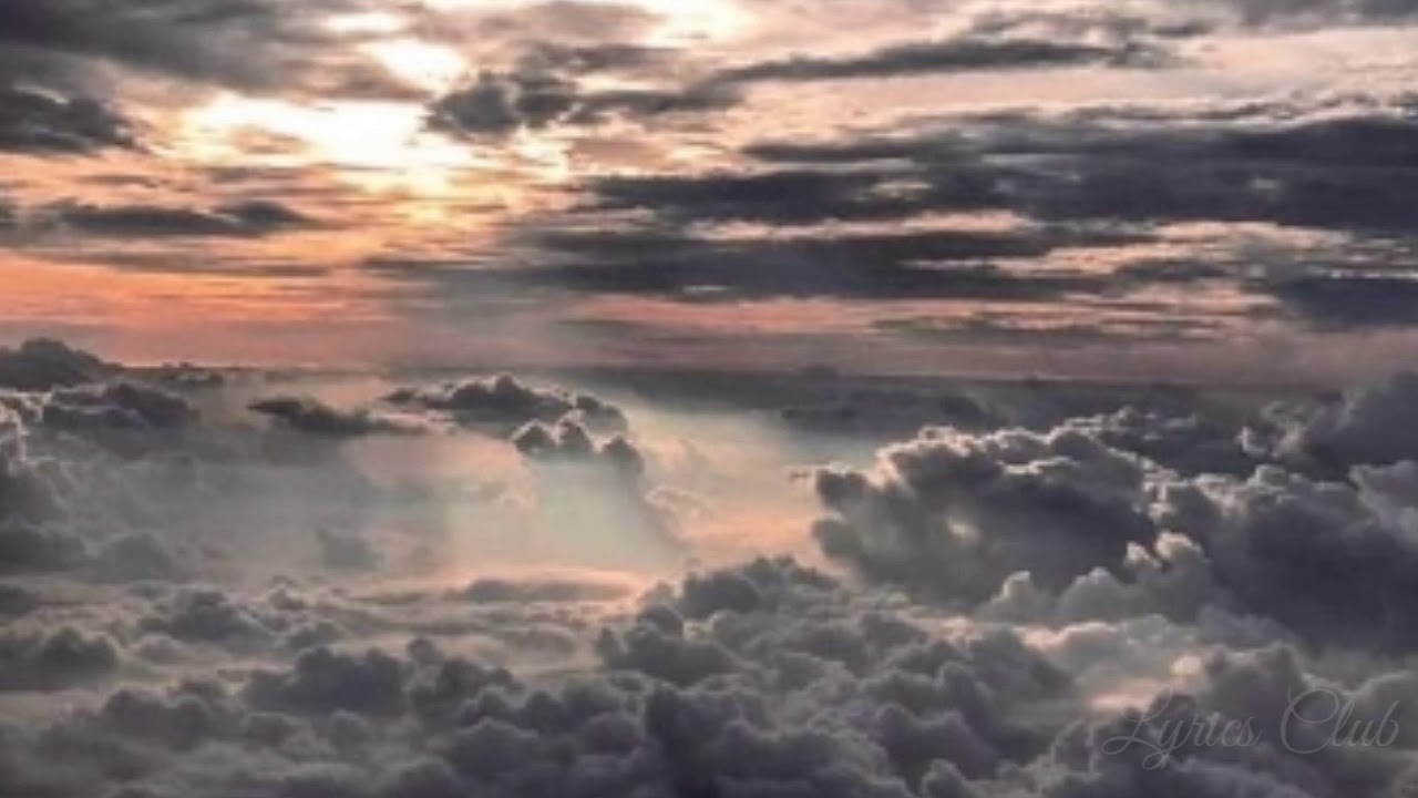 Lil Happy Lil Sad ~ Lil Numb (Türkçe çeviri) - YouTube