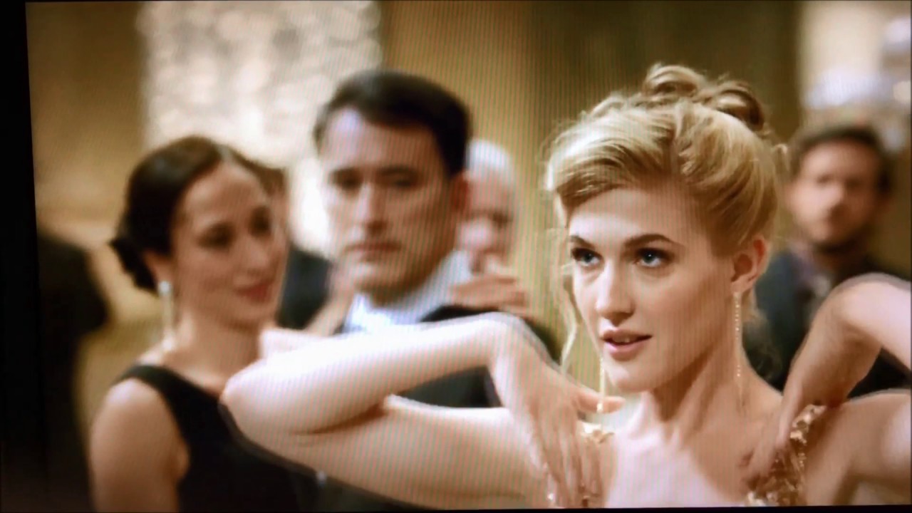 Extrait du film Nelly - YouTube