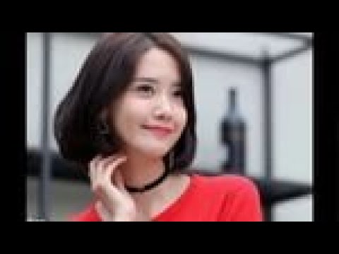 So Sweet, Intip Mesranya Song Jae Rim Kim So Eun di Foto Adegan 'Our Gab Soon'