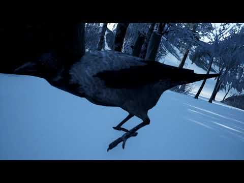 HIKING SIMULATOR 2018 (2018) (Tráiler Official en PC 2018) - YouTube